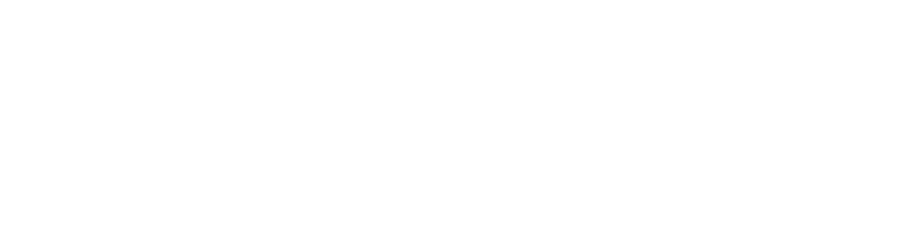 About Grid Monitor – Grid Monitor